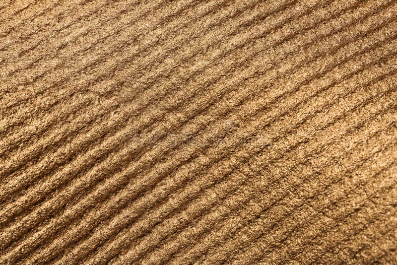 Texture of Golden Net Fabric As Background Stock Image - Image of ...