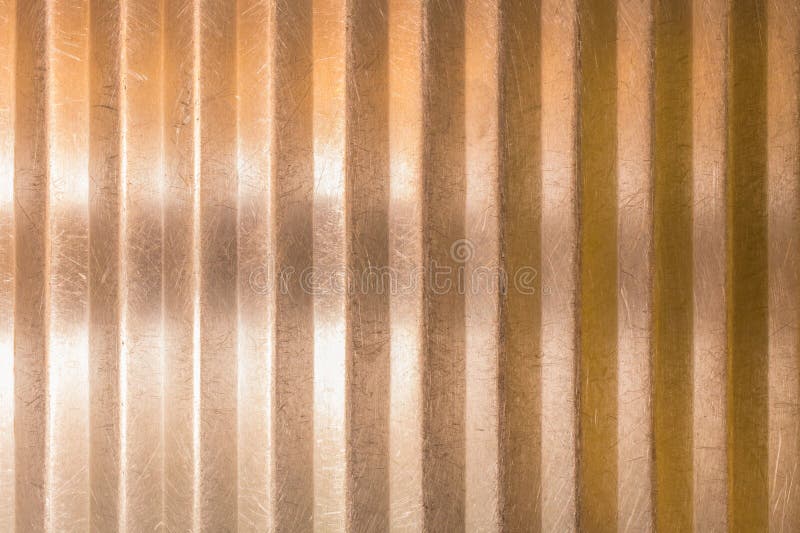 Corrugated Grey Metal Silver Pattern Steel White Texture Iron ...