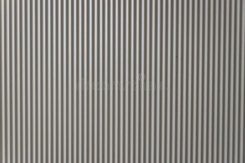 Corrugated Iron Background stock image. Image of detail - 51870875