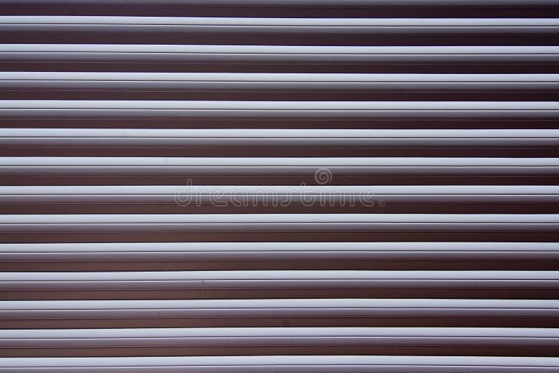Corrugated iron background stock image. Image of texture - 74757343