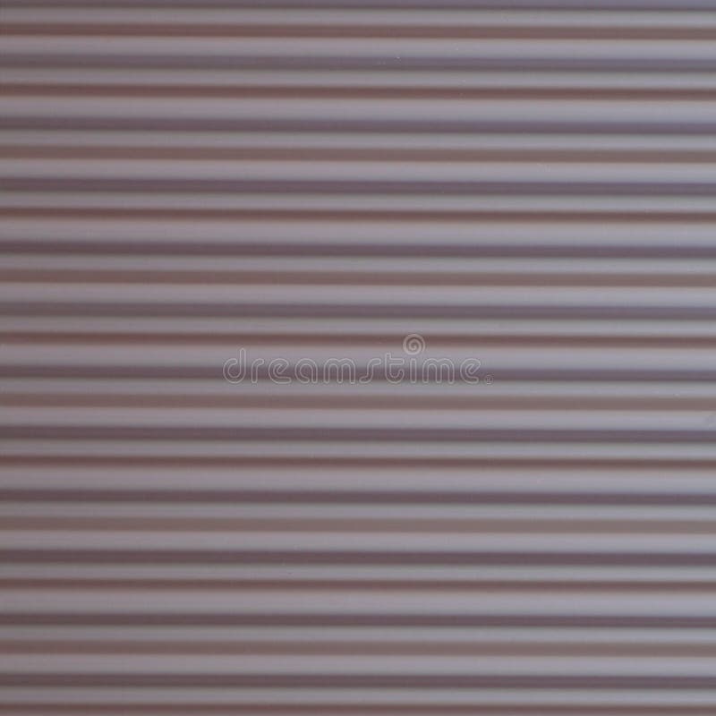 Corrugated metal stock image. Image of construction, seamless - 51873491