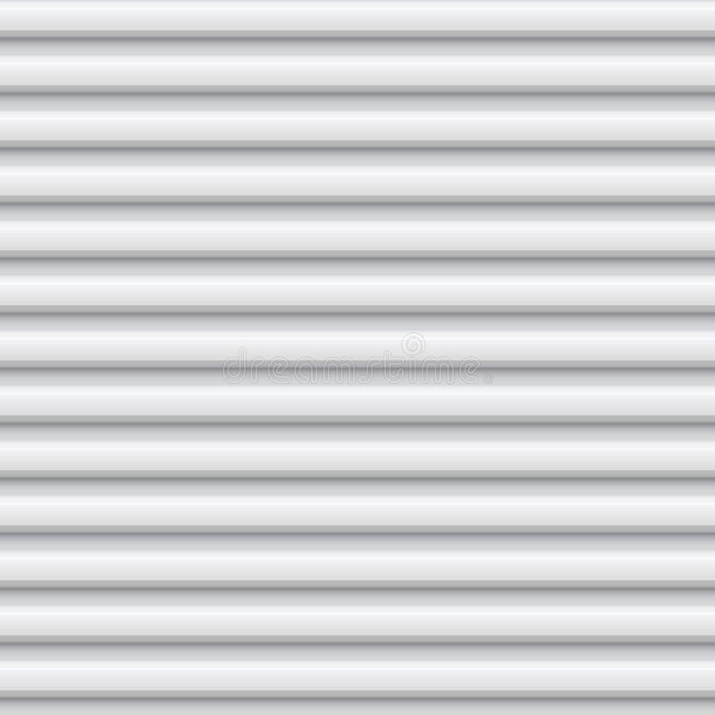 Metal Roofing Seamless Texture Stock Illustrations – 457 Metal Roofing ...