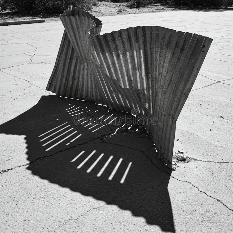 Black Bent Sheet Stock Illustrations – 353 Black Bent Sheet Stock ...