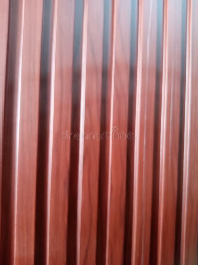 283 Vertical Ribbed Panel Design Stock Photos - Free & Royalty-Free ...