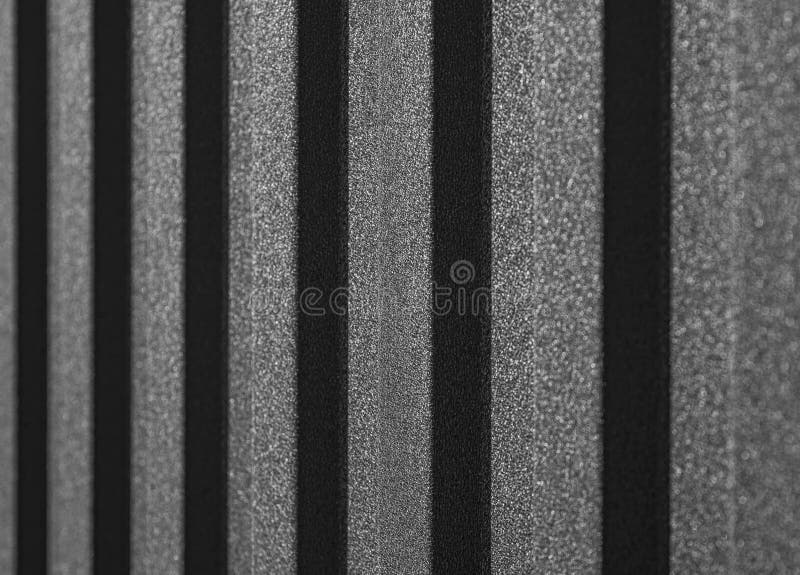 128 Sheet Metal Ridges Stock Photos - Free & Royalty-Free Stock Photos ...