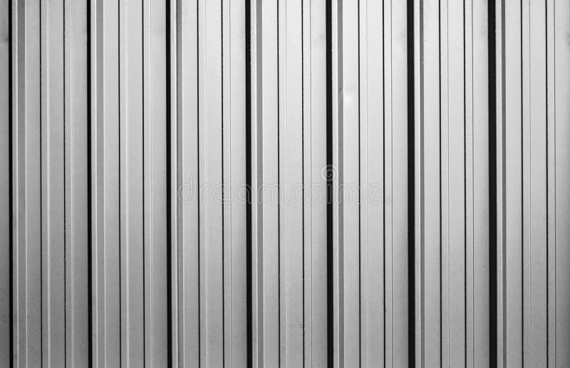 Ribbed Metal Texture Stock Illustrations – 320 Ribbed Metal Texture ...