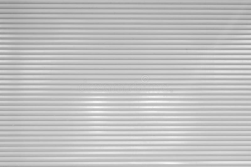 1,295 Rolling Shutter Metal Door Texture Stock Photos - Free & Royalty ...