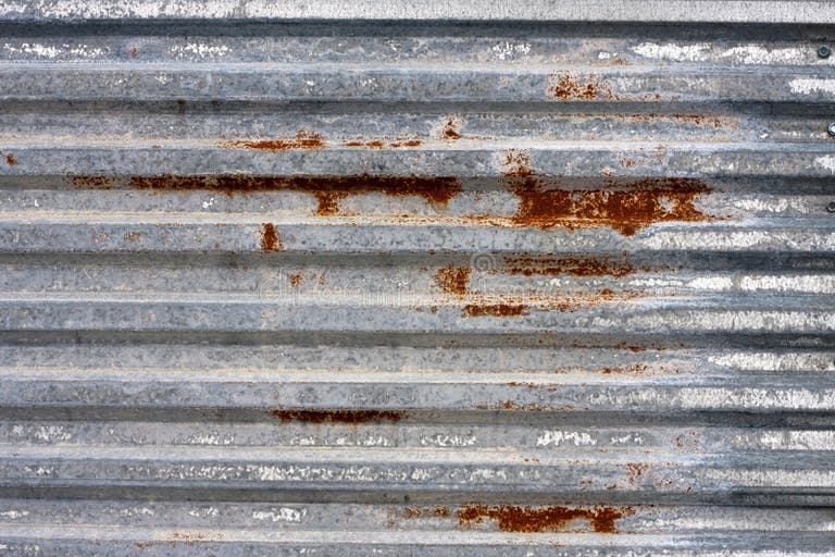 3,268 Hangar Texture Stock Photos - Free & Royalty-Free Stock Photos ...
