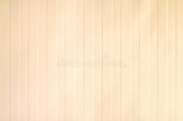 216 Corrugated Metal Texture Beige Stock Photos - Free & Royalty-Free ...