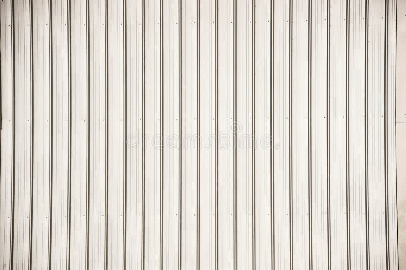 53+ Corrugated metal sheet texture background Free Stock Photos ...