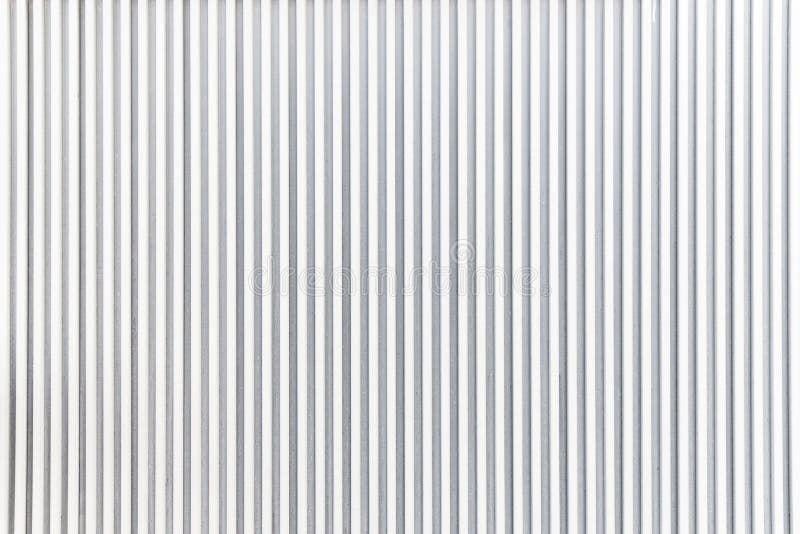 Corrugated metal texture stock image. Image of gray - 149339937