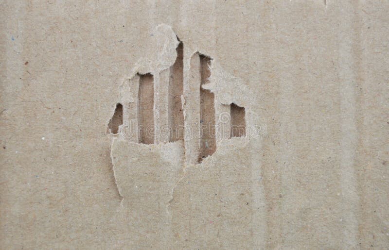 28,230 Paper Scratch Photos - Free & Royalty-Free Stock Photos from ...