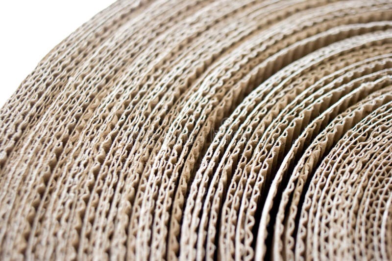 320+ Paper roll texture Free Stock Photos - StockFreeImages
