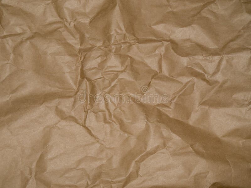 Corrugated paper texture stock photo. Image of sheet - 13609524
