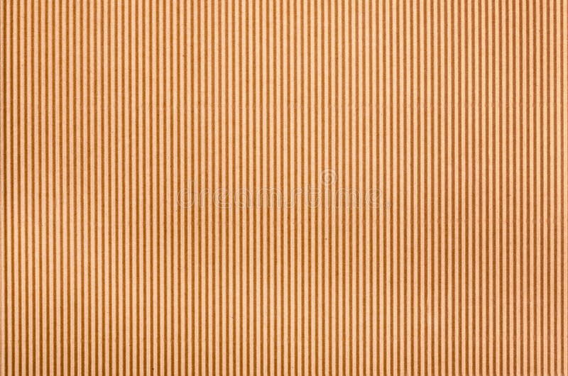 352 Texture Fluted Paper Stock Photos - Free & Royalty-Free Stock ...