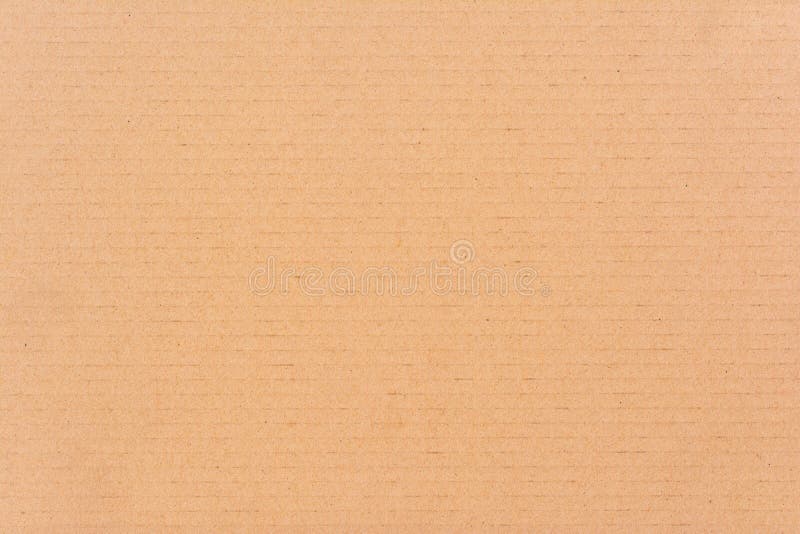 Corrugated paper texture stock photo. Image of retro - 159373208