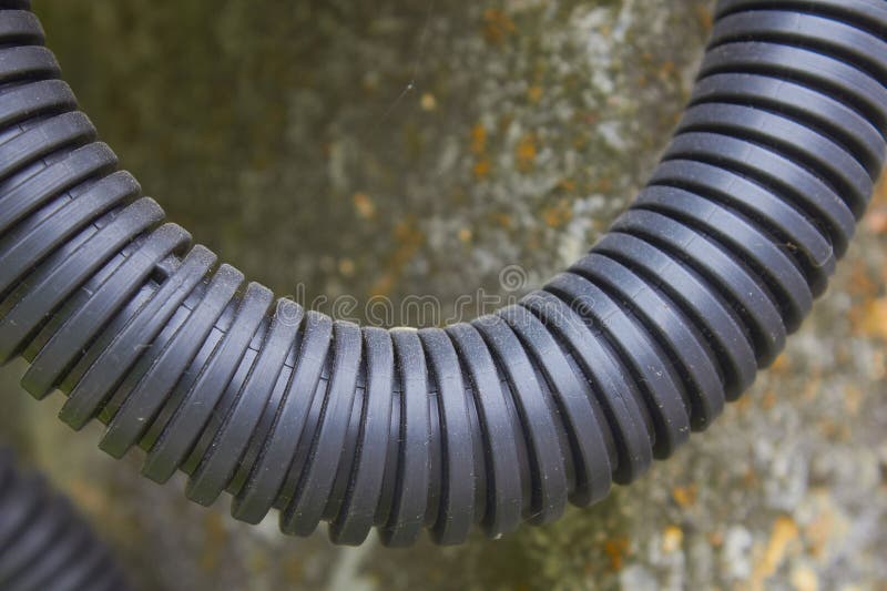 190 Black Flexible Electrical Wires Stock Photos - Free & Royalty-Free ...