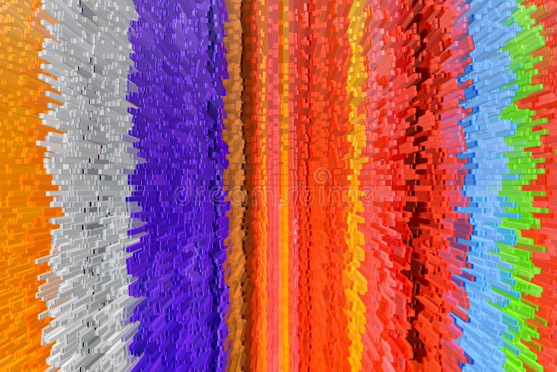 Correx Texture Stock Illustrations – 9 Correx Texture Stock ...