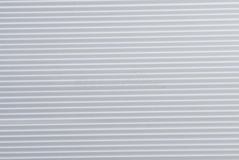 Corrugated Plastic Texture Stock Photos - Download 1,266 Royalty Free ...