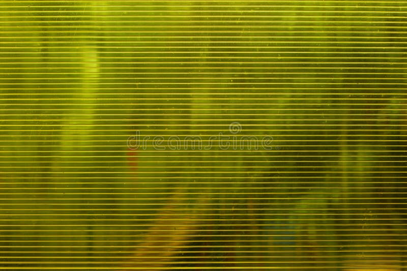 Corrugated plastic texture stock image. Image of colorful - 220390103