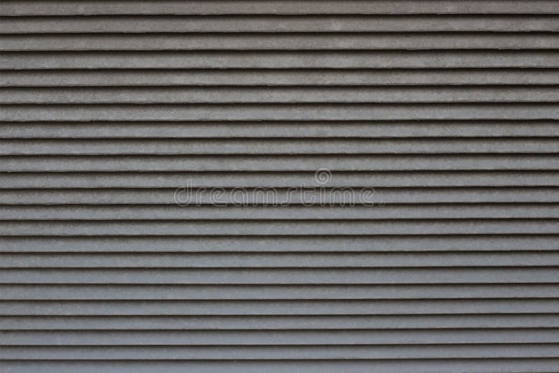 2,173 Corrugated Plastic Texture Stock Photos - Free & Royalty-Free ...