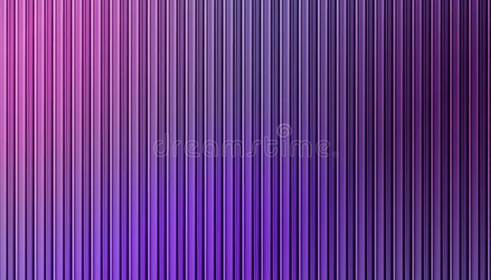 Plastic Luxury Pattern Stock Illustrations – 7,002 Plastic Luxury ...