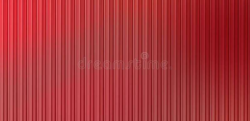 Plastic Luxury Pattern Stock Illustrations – 7,002 Plastic Luxury ...