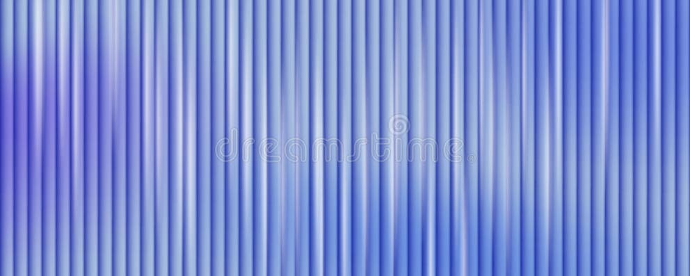 Plastic Luxury Pattern Stock Illustrations – 7,002 Plastic Luxury ...