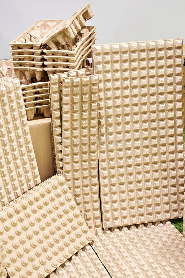 Shaped Striped Cardboard Box Stock Photos - Free & Royalty-Free Stock ...