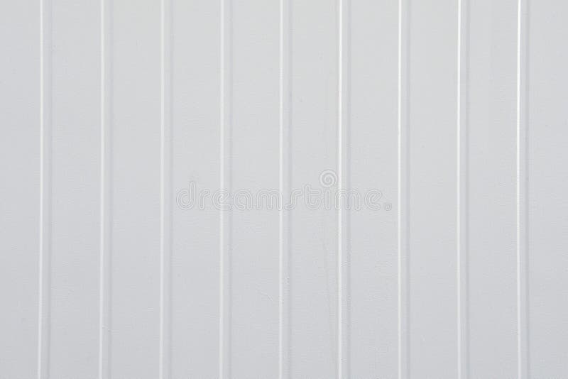 160+ Corrugated sheet texture Free Stock Photos - StockFreeImages