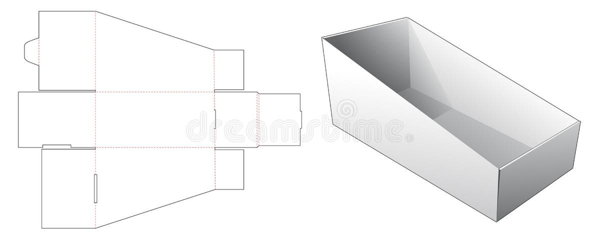 Slope Packaging Stock Illustrations – 74 Slope Packaging Stock ...