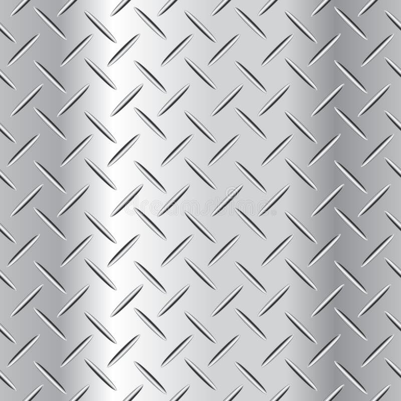 Steel Texture Corrugated Sheet Pattern Stock Illustrations – 2,559 ...