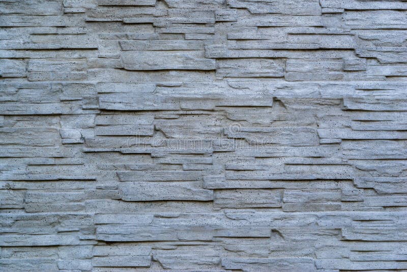 Rough Corrugated Leather Texture of Beige Color Stock Image - Image of ...