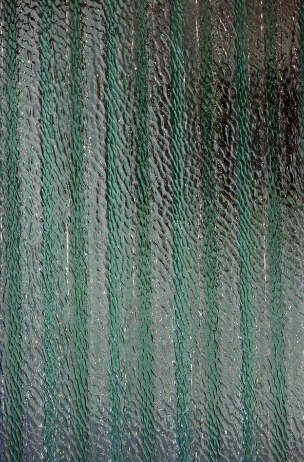 Wavy Glass Window Water Texture Stock Photos - Free & Royalty-Free ...