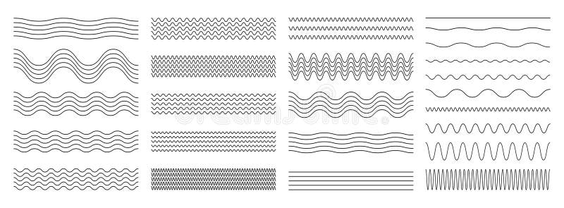 Corrugated Waves Stock Illustrations – 5,600 Corrugated Waves Stock Illustrations, Vectors ...