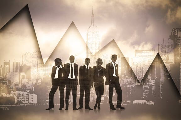 Corrupt System Stock Illustrations – 502 Corrupt System Stock ...