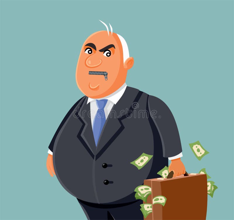 Omerta Code Stock Illustrations – 1 Omerta Code Stock Illustrations ...