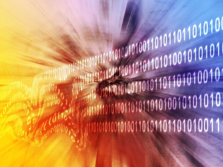 Data Breakdown Stock Illustrations – 2,608 Data Breakdown Stock ...