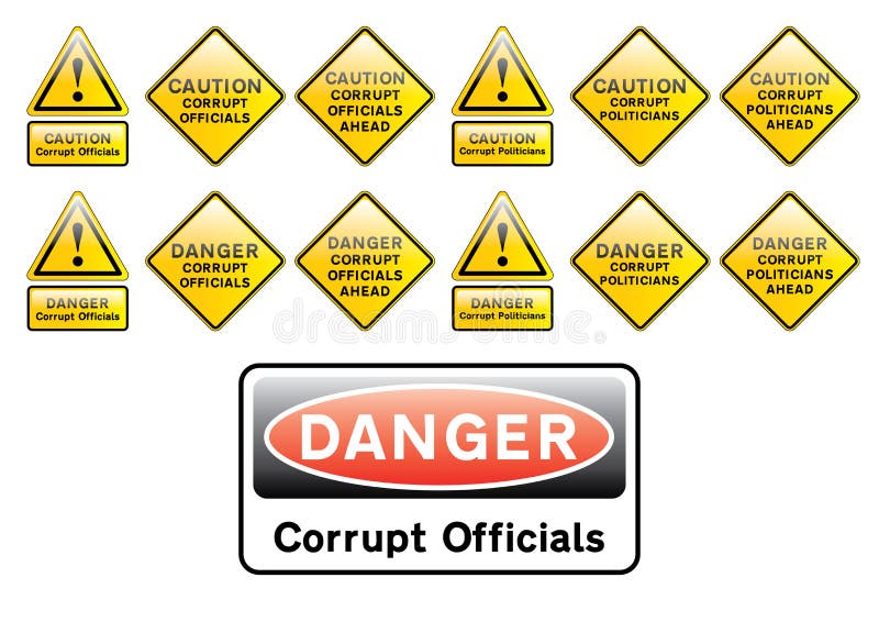 Corrupt Stock Illustrations – 9,528 Corrupt Stock Illustrations ...