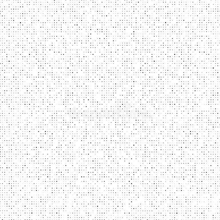 Corrupted Code. Glitch Background. Computer Virus. Gradient Design ...