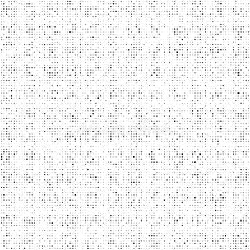 Corrupted Code. Glitch Background. Computer Virus. Gradient Design ...