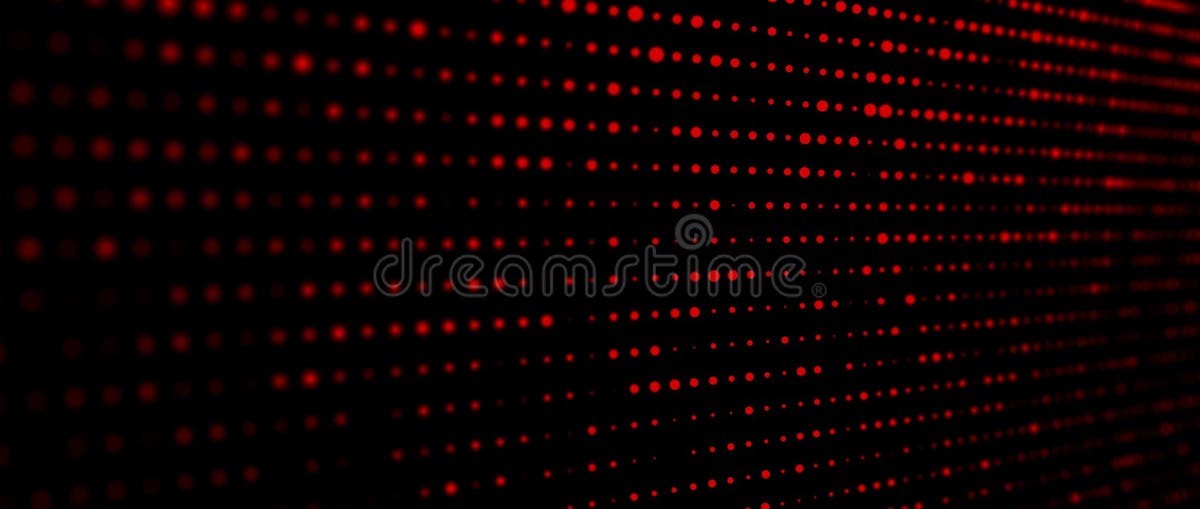 Corrupted Code Stock Illustrations – 401 Corrupted Code Stock ...