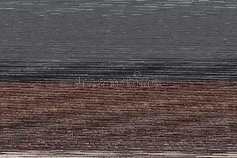 103 File P P Stock Photos - Free & Royalty-Free Stock Photos from ...