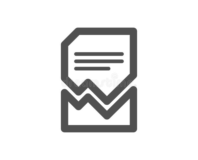 File Element Stock Illustrations – 217,640 File Element Stock ...