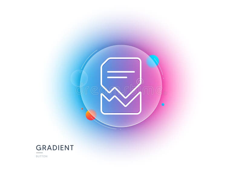 Corrupted Symbol Stock Illustrations – 1,412 Corrupted Symbol Stock ...