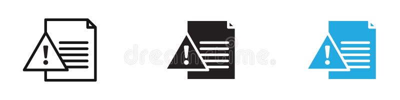 Corrupted Symbol Stock Illustrations – 1,505 Corrupted Symbol Stock ...