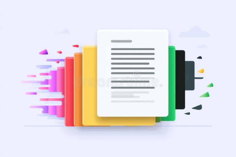 Static File Format Stock Photos - Free & Royalty-Free Stock Photos from ...