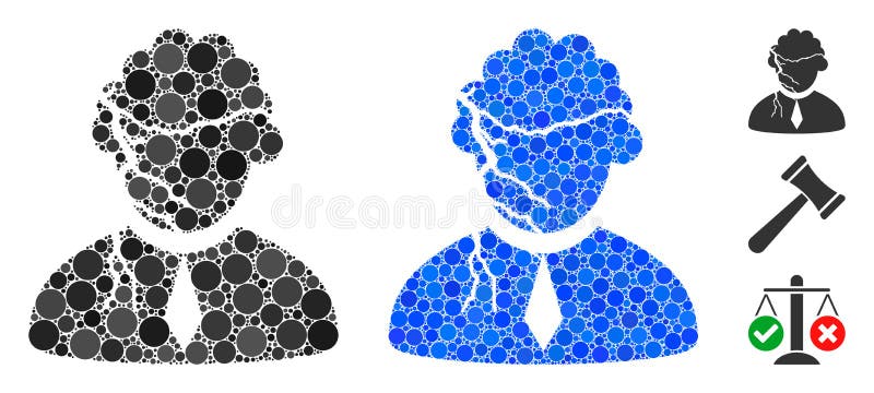 Corrupted Judge Stock Illustrations – 60 Corrupted Judge Stock ...