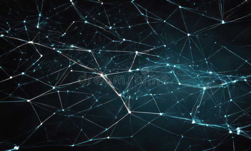 18,130 Computer Matrix Stock Photos - Free & Royalty-Free Stock Photos from Dreamstime