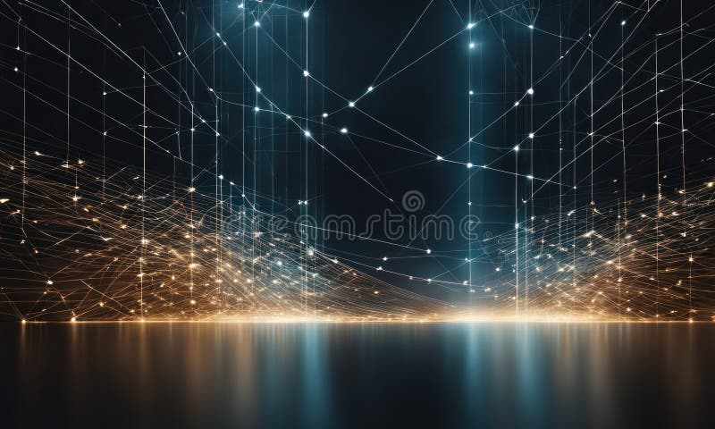 17,398 Computer Matrix Stock Photos - Free & Royalty-Free Stock Photos ...